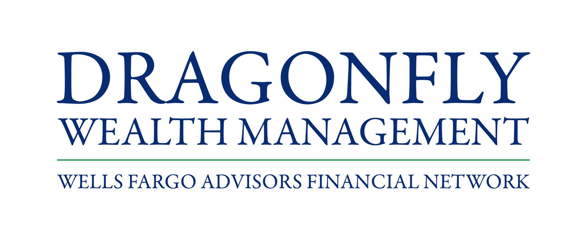About Us | , Melbourne FL | Wells Fargo Advisors